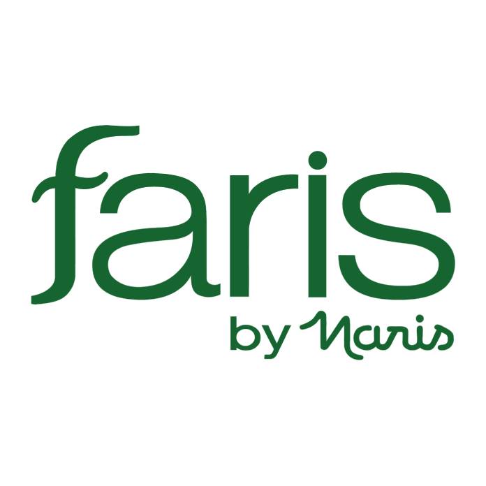 Contact Us - Faris By Naris Natural Extracts Skincare for Skin Rejuvenation